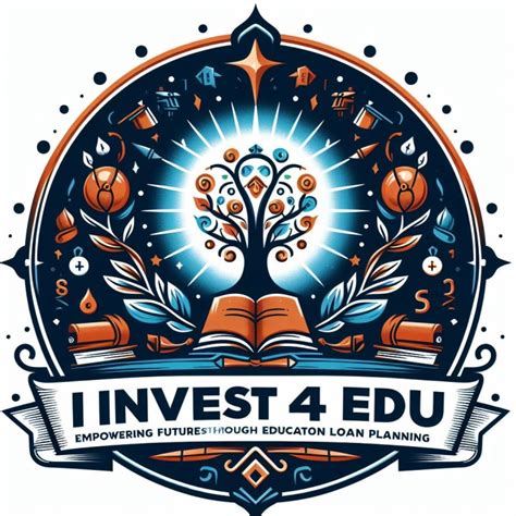 Empowering Futures Through Education Loan Planning