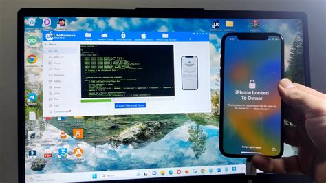 Bypass Icloud Hello Screen Ios 16 6 Windows 2023🔥 How To Bypass Iphone X Activation Lock Ios 16