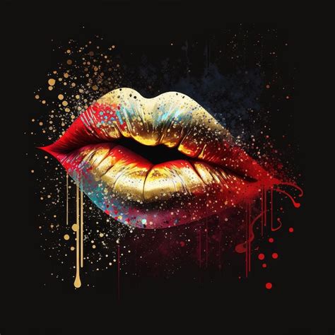 Page 18 78000 Sexy Background Pictures