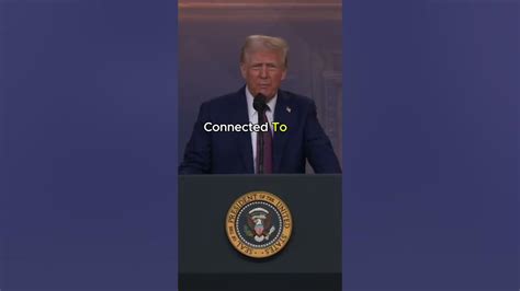 Trump Orders Jfk Assassination Files Declassified News Trump Jfk