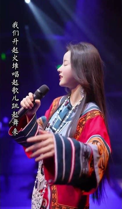 别知己 4k Uhd Parts 1 Shorts 陈晓竹 国风 真人真唱 Cover Music Song Youtube