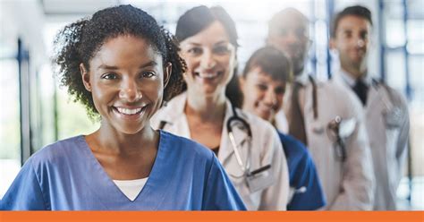 Why Primary Care Is The Best Way To Get Care