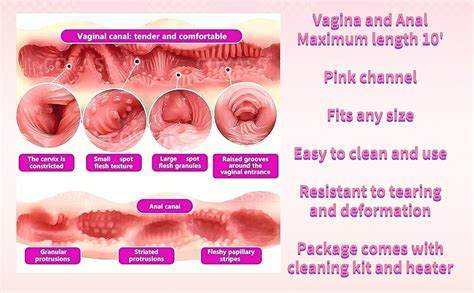 Full Size Sex Doll Tpe Sex Doll Jelly Flat Chest Sex Dolls