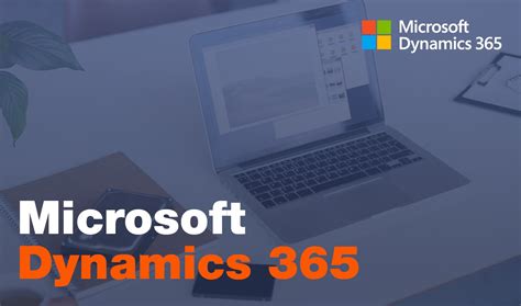 5 Reasons Why Microsoft Dynamics 365 Is The Ultimate Business Solution