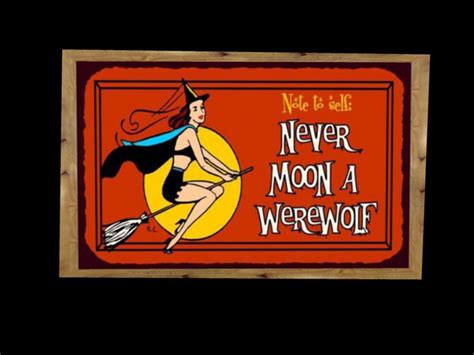 Second Life Marketplace Never Moon A Werewolf