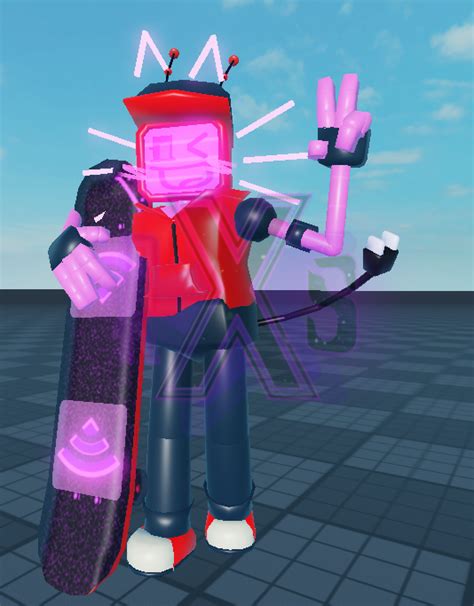 New Insanely Detailed Stylized Fanmade Veeronica Model Fandom