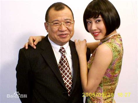 吕洁lu Jie剧照 万佳直播吧