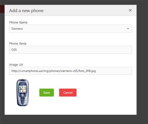 Angularjs How To Expand Dx Treeview At New Item Stack Overflow