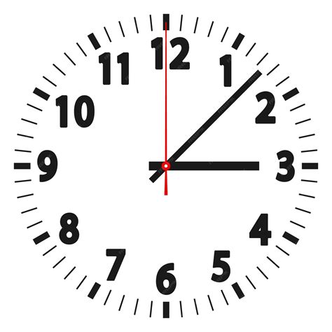 Clocks Images