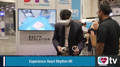 Medvr Ed Blog Medvr Education