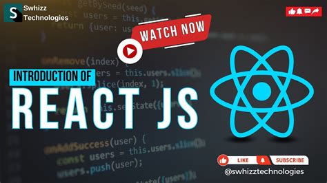 🚀 Master Reactjs Building Modern And Interactive Web Applications 🚀