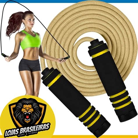Kit Treino Em Casa Elastico Exercicios Corda Pular Cross Mercado Livre