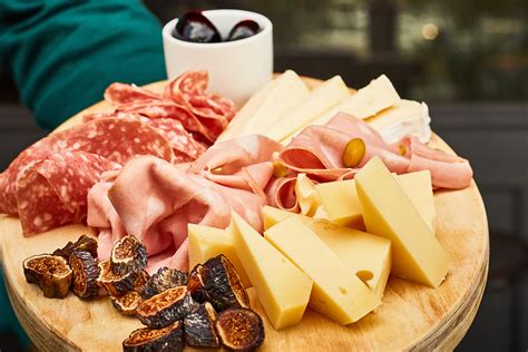 Restaurant Vicenzo Itaú Beneficios