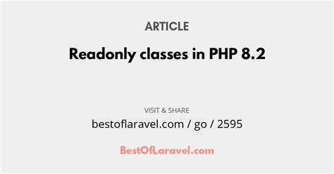 Best Of Laravel On Linkedin Dailyresource Php Laravel Webdev Javascript Tech Resources