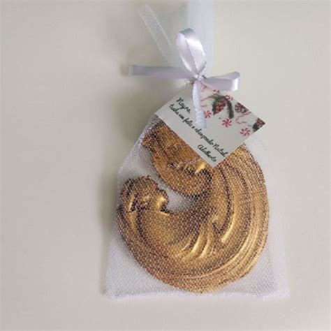 Imagem Virgem Mariapresente Dia Das Mãesobstreta Elo7