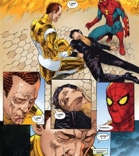 10 حقیقت مهمی که باید درباره اَشلی کافکا Ashley Kafka ملقب به کویین گابلینqueen Goblin بدانید