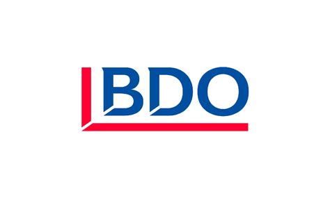 Bdo Indonesia