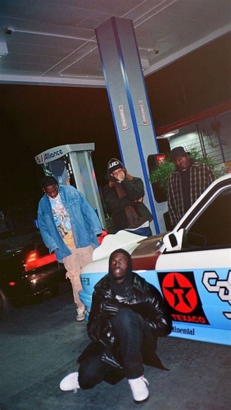 Cactus Jack E30 M3 Artofit