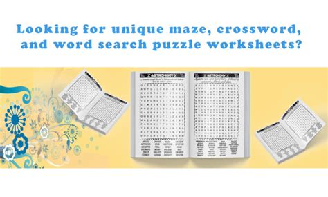 Create Custom Word Search Puzzle All Kind Of Puzzle Book By Moaz36