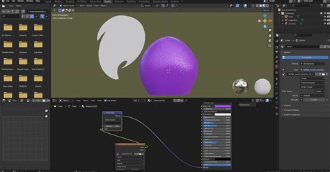 Colormap Normalmap Roblox And Blender R Blenderhelp