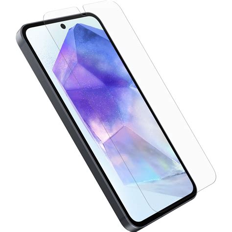Köp Otterbox Samsung Galaxy A55 Glass Screen Protector online
