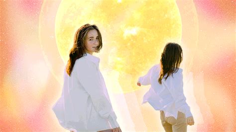 3 Zodiac Signs Will Have The Best Week April 10 16 2023 Stylecaster