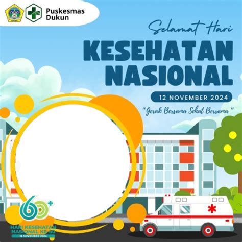 Twibbonize Show Your Supports