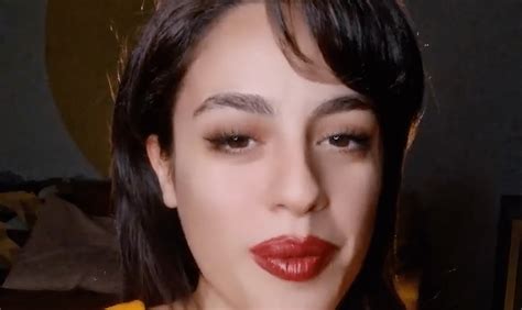Chi è Giuliana Florio La Tiktoker E Cosè Una Live Npc