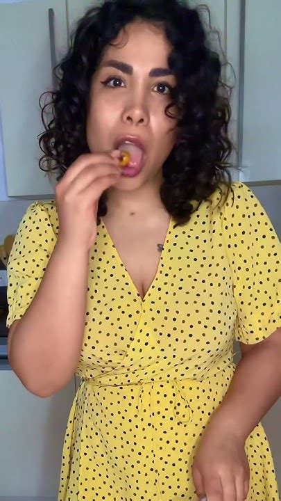 Passtaeasyrecipeآشپزیمدرن پاستا با خامه Youtube