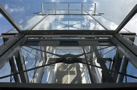 Manutenzione Ascensori Quali Sono Le Tempistiche Da Rispettare