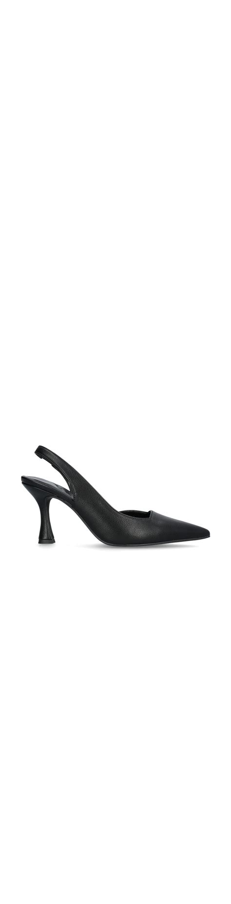 K Cobler Fairford Slingback Pumps 1033453