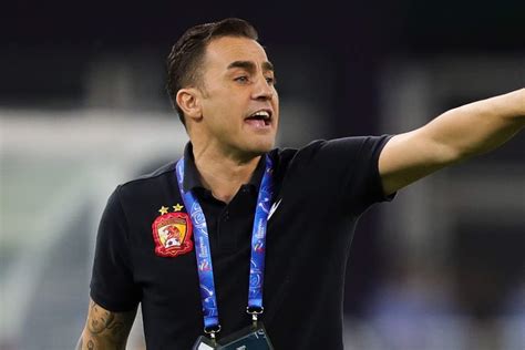 イタリア人監督、中国のコロナ禍回復状況を報告 「もう普段通りトレーニング」 フットボールゾーン