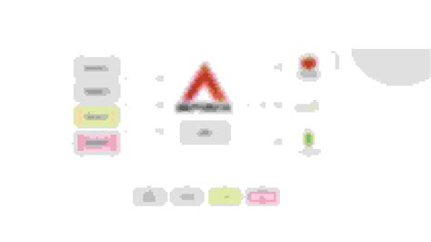 building a robust highway with apisix gateway and protocol