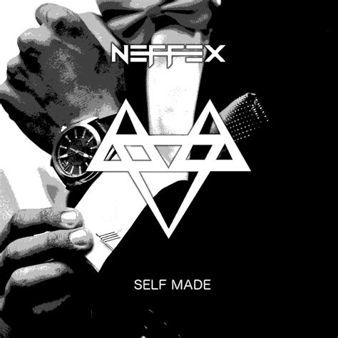 Neffex Self Made Iheartradio