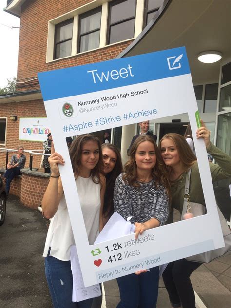 Pictures Of Abigail Mcfarlane