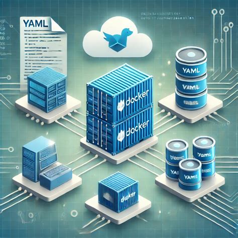 Why Do We Need Docker Compose What Is Docker Compose By