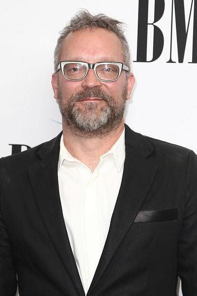 查理·克劳泽演员作品个人资料简历留言 酷乐米