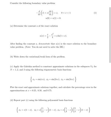 Solved Please Create A Matlab Code Chegg