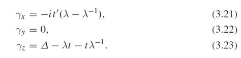 Equations How To Align Different Numbered Formulas To The Left TeX LaTeX Stack Exchange
