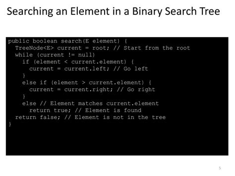 Lecture 12 Cs Ppt Download