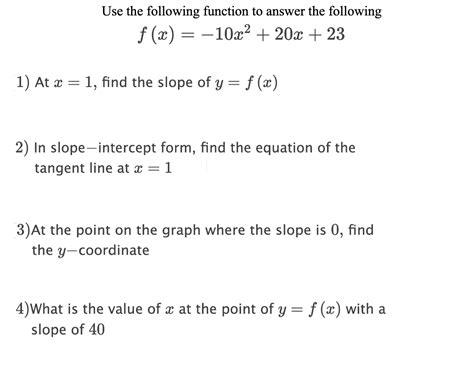 Solved Help Chegg