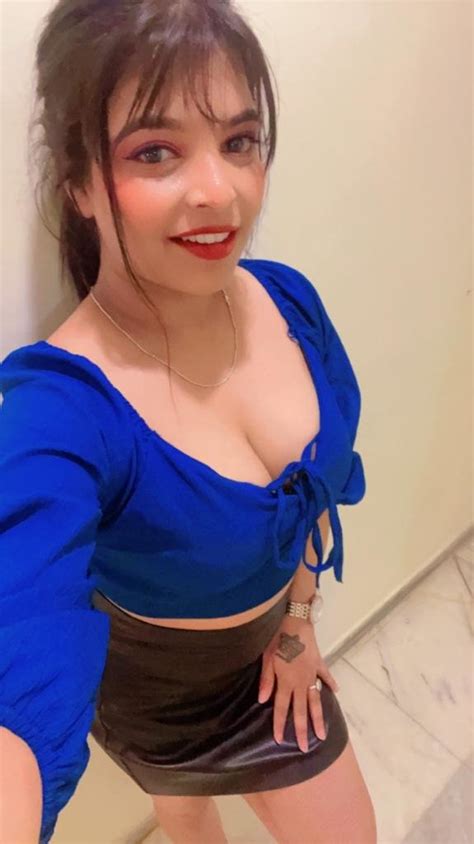 Direct Payment Service Chennai Escort In Chennai 2