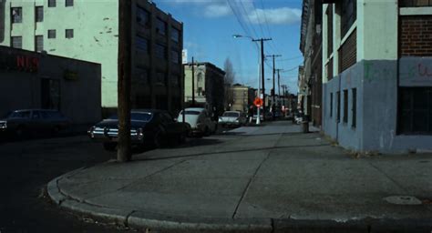 Zafreenchconnnection1971movv Eporner