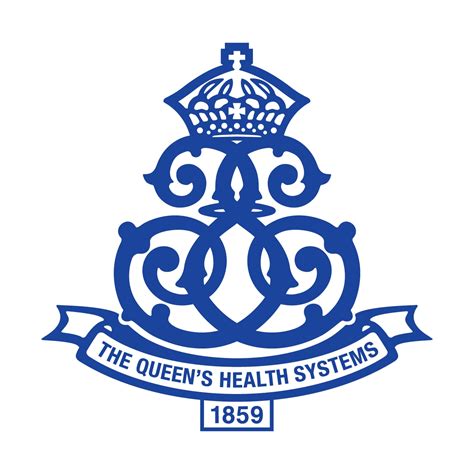 The Queens Health Systems The Queens Health Systems