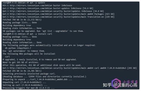 【实用的开源项目】使用服务器部署wiki js，一个美观且强大的开源wiki程序 知乎