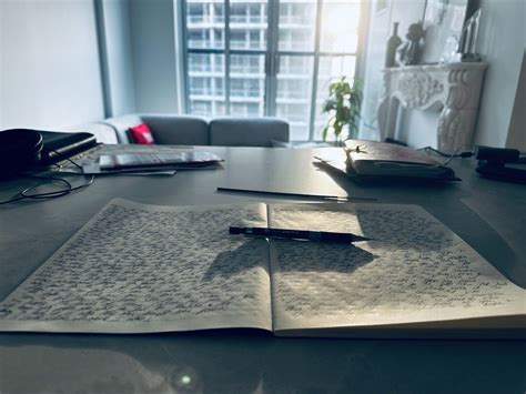 Karan Nijhawan On Linkedin The Results Produced By Adequate Self Care