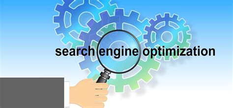 Missive Media Blog Introduction To Search Engine Optimisation