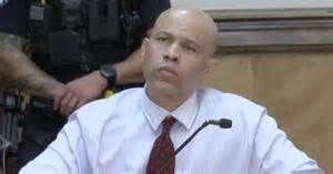 Guilty Verdict Reached In Youth Hockey Coach Sex Assault Trial