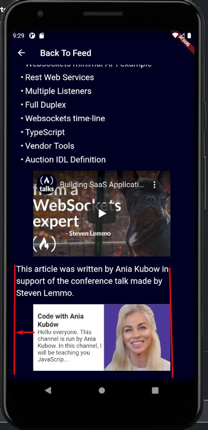 Question Full Width On Figure Tags · Issue 897 · Sub6resources