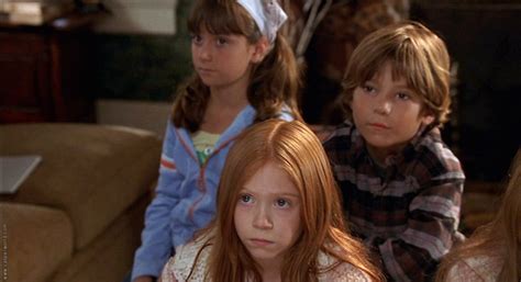 Lily Luna Potter Lily Luna Potter Photo Fanpop